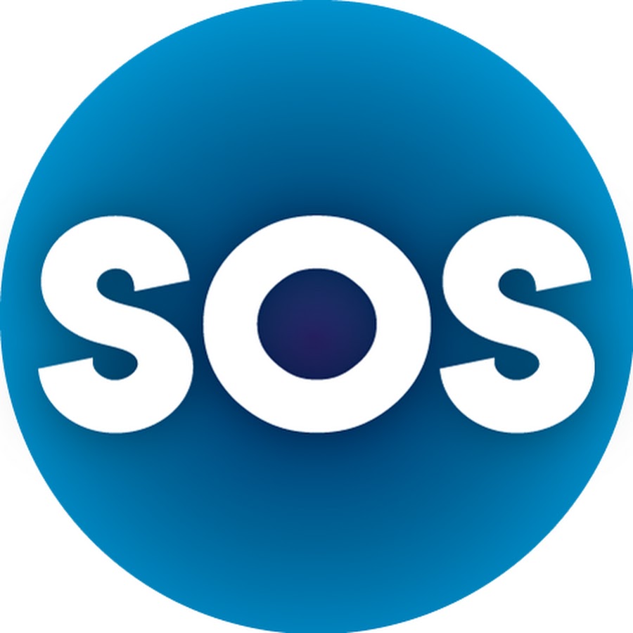 SOS Guide - YouTube
