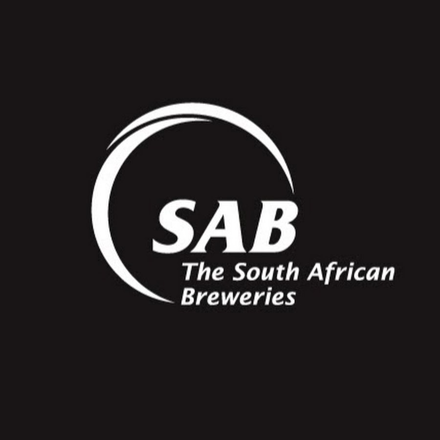 SA Breweries - YouTube