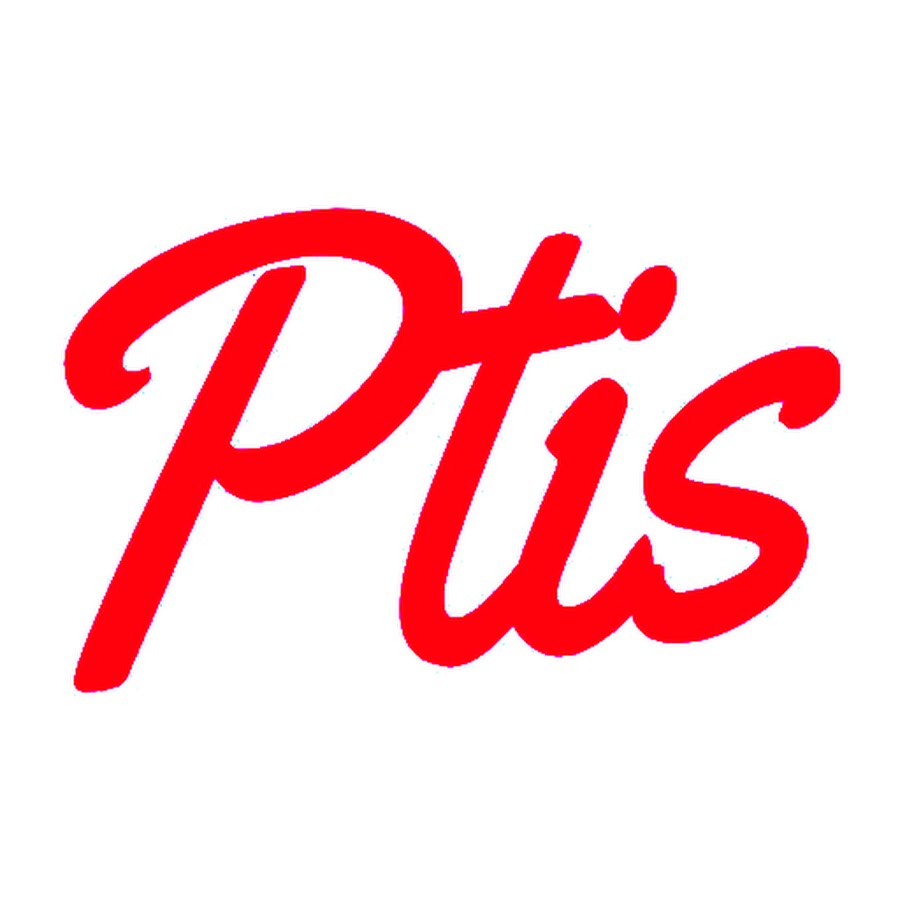 PTIS mobile developer - YouTube