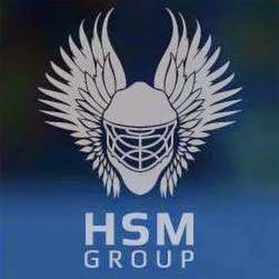 HSM Group - YouTube