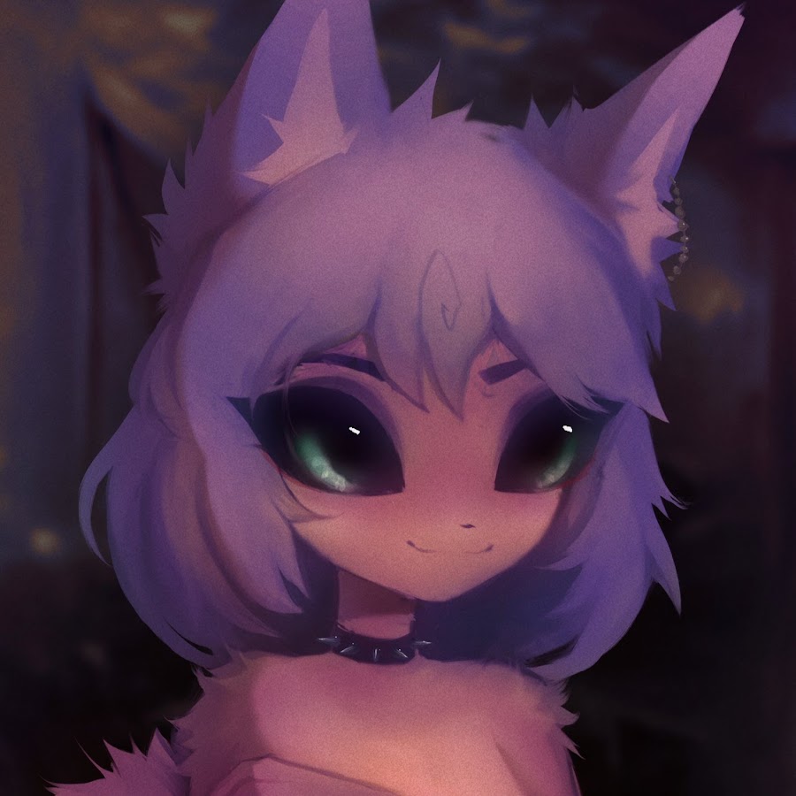 The Diddler - YouTube