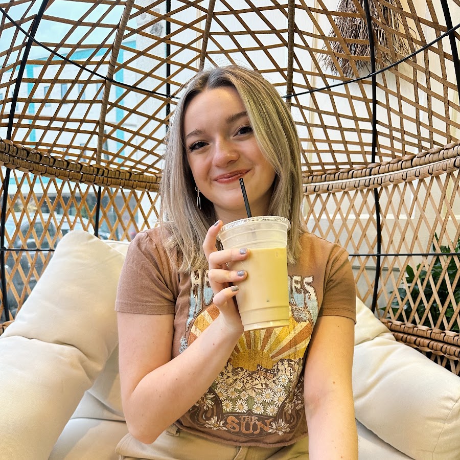 Maddie Bradley - YouTube