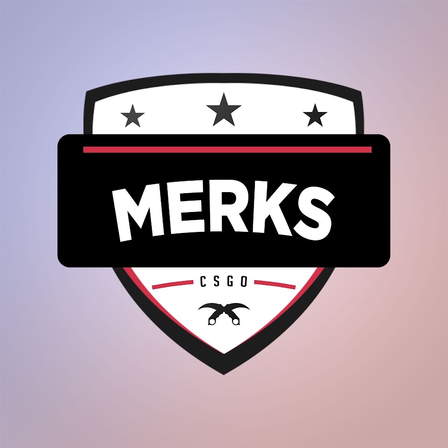 Merks - YouTube