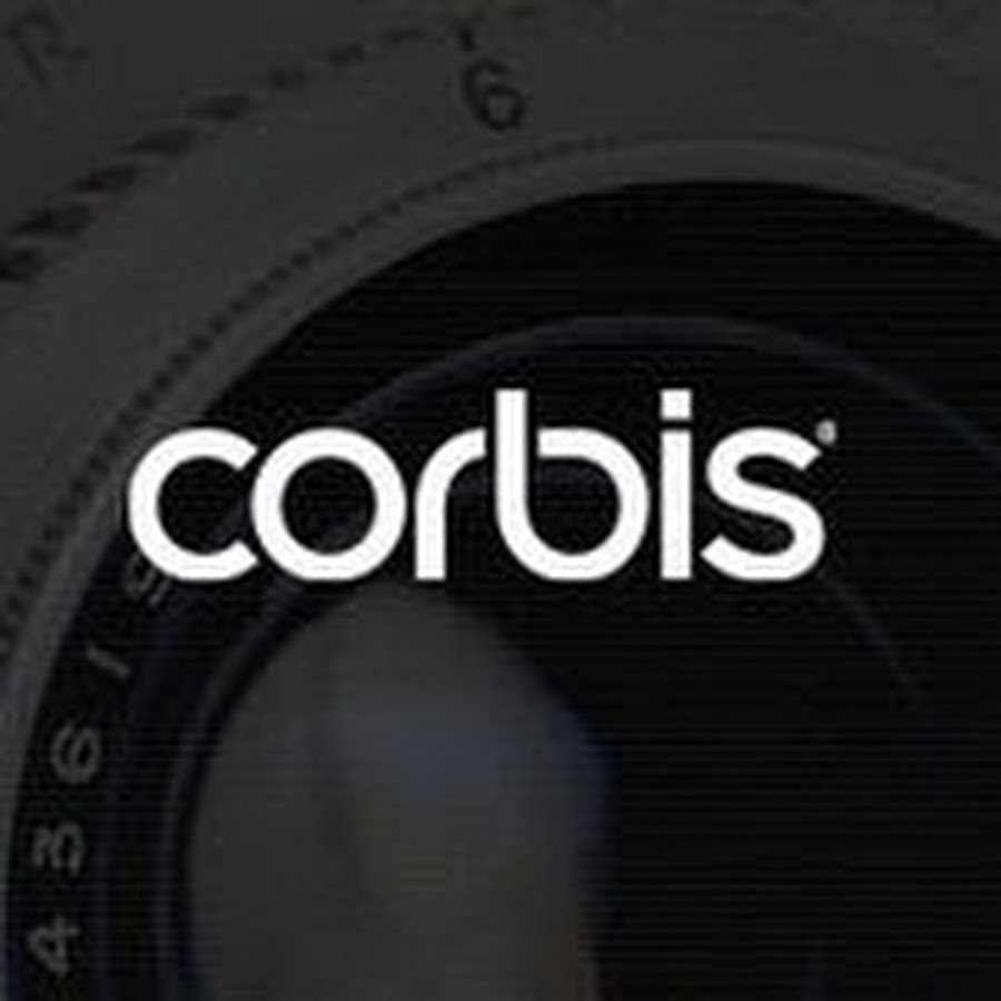 Corbis - YouTube