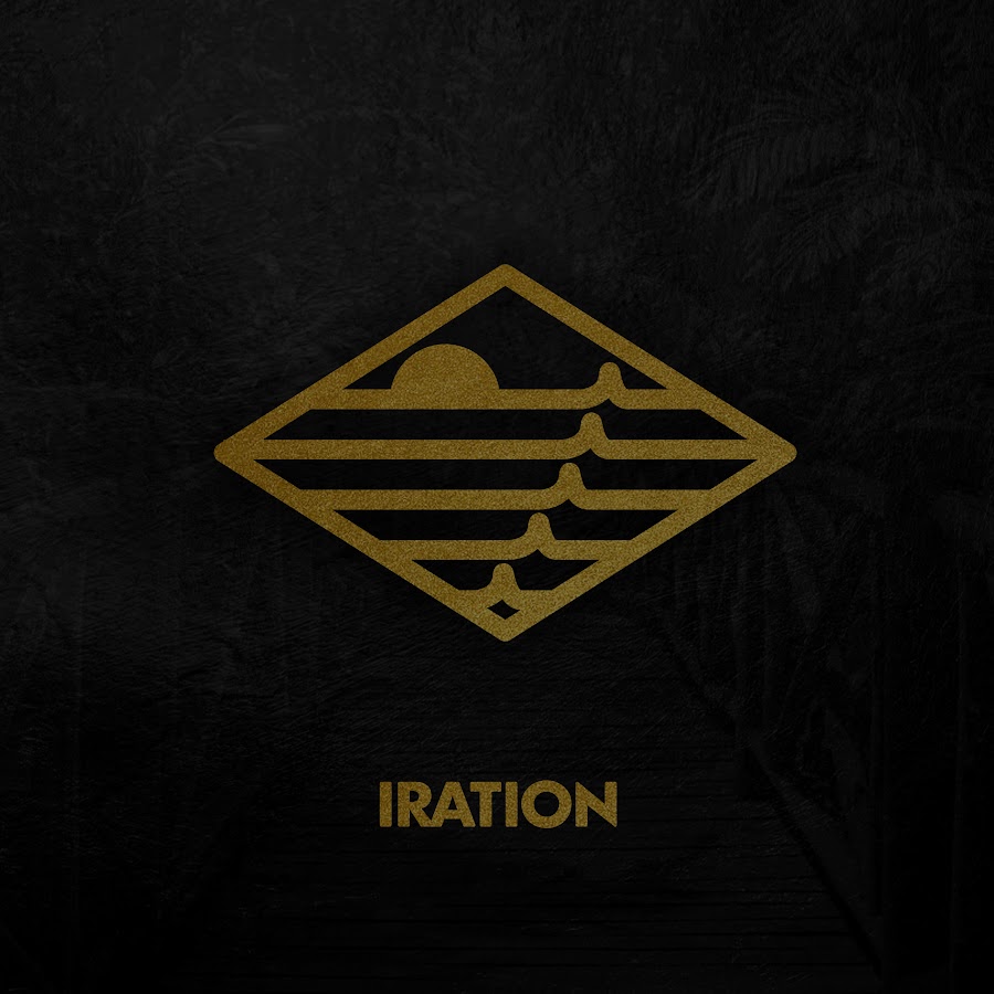 Iration - YouTube