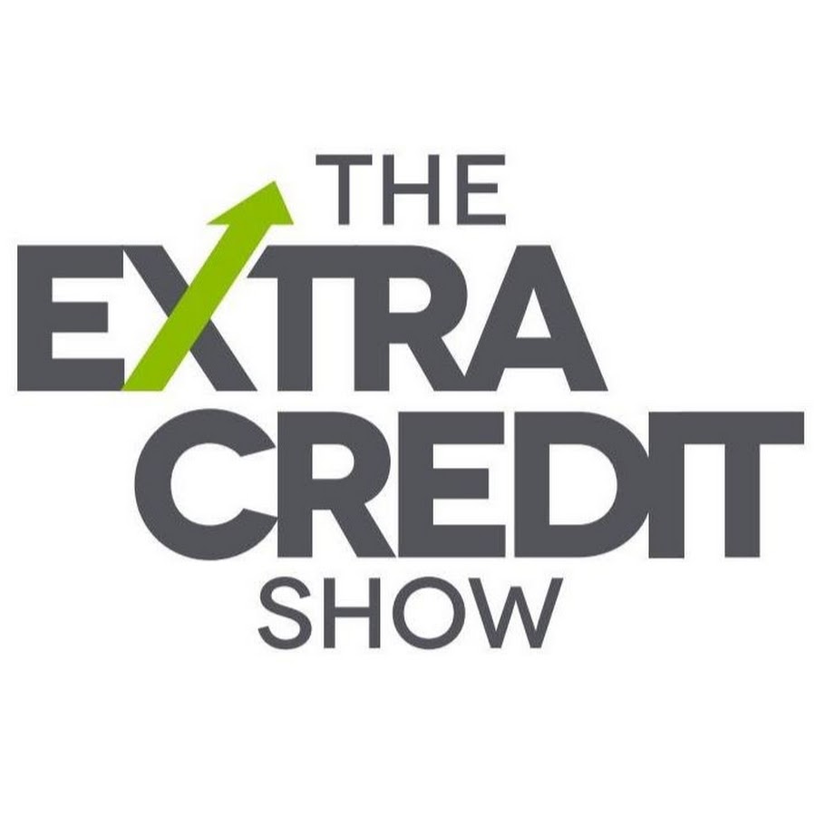 The Extra Credit Show - YouTube