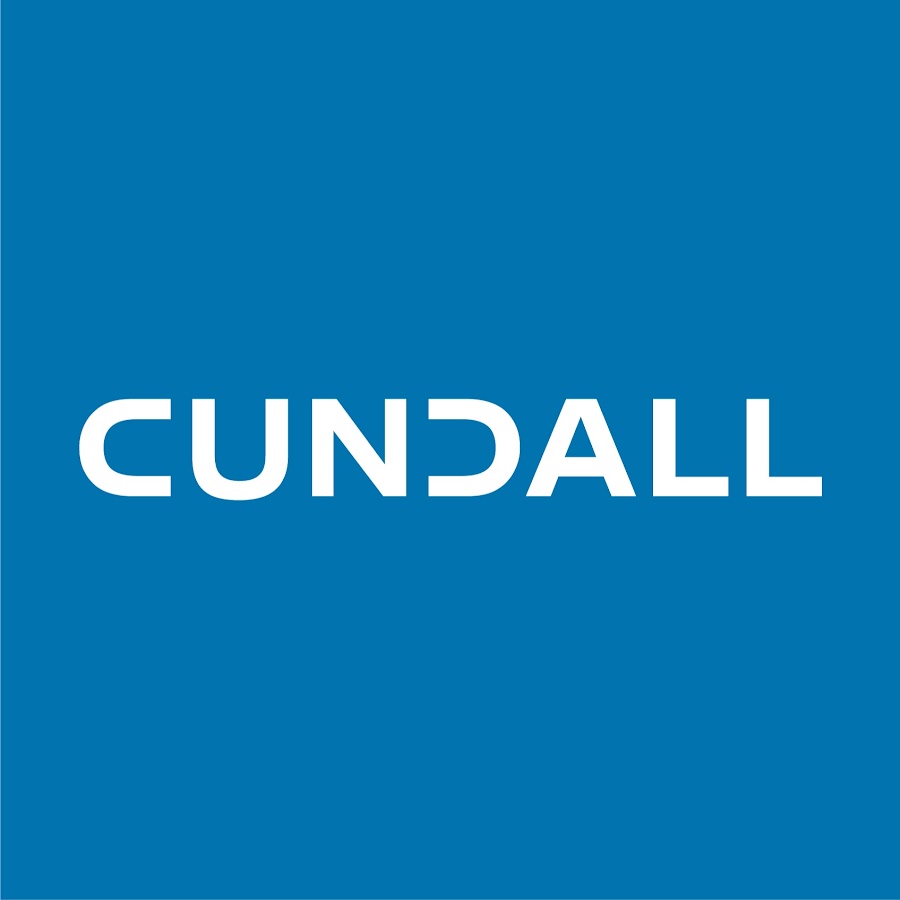 Cundall Global - YouTube