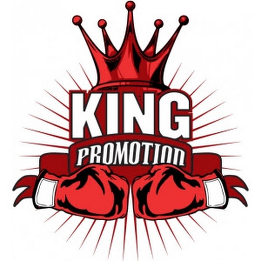 King Promotion - YouTube