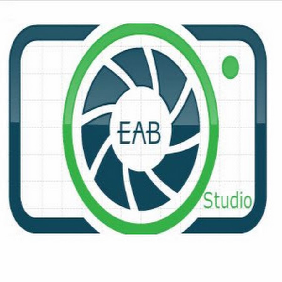 EAB studio - YouTube