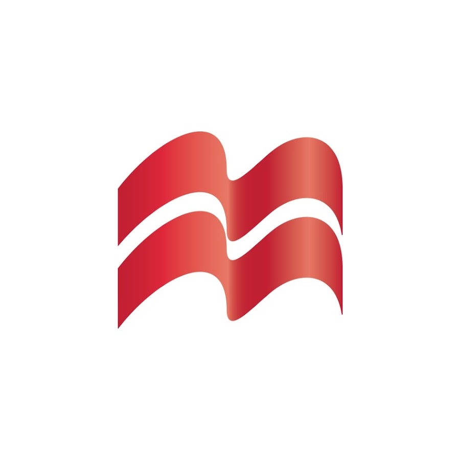 Ediciones Castillo México - YouTube