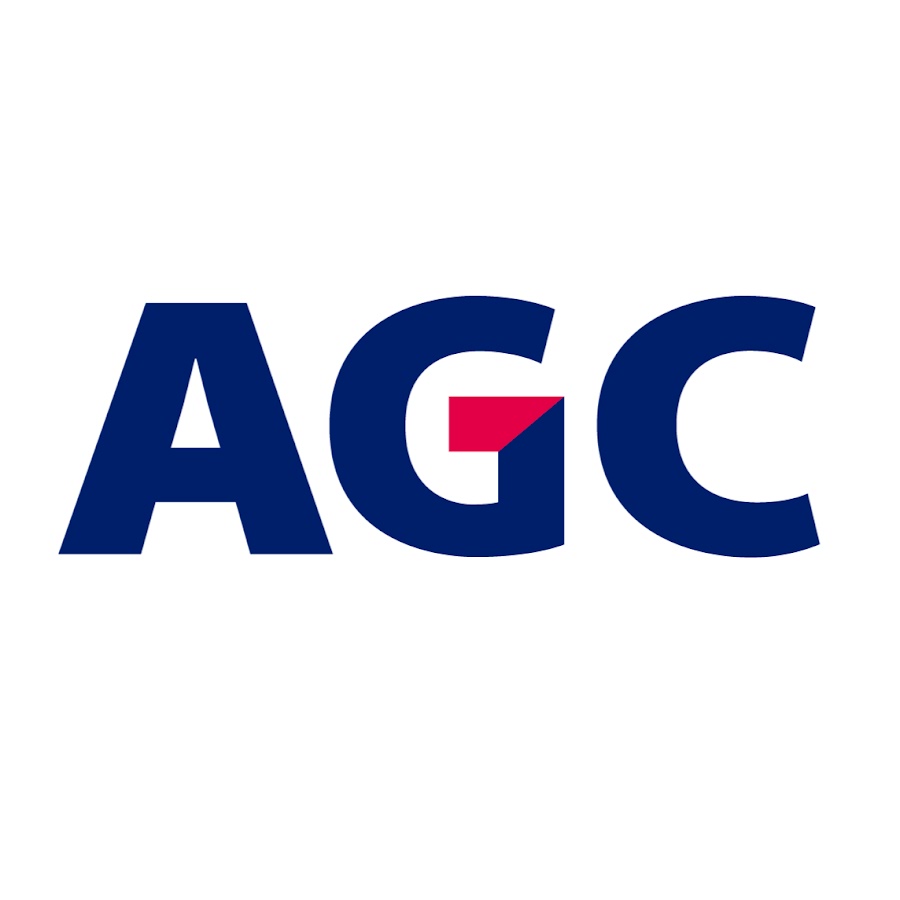 AGC Group - YouTube