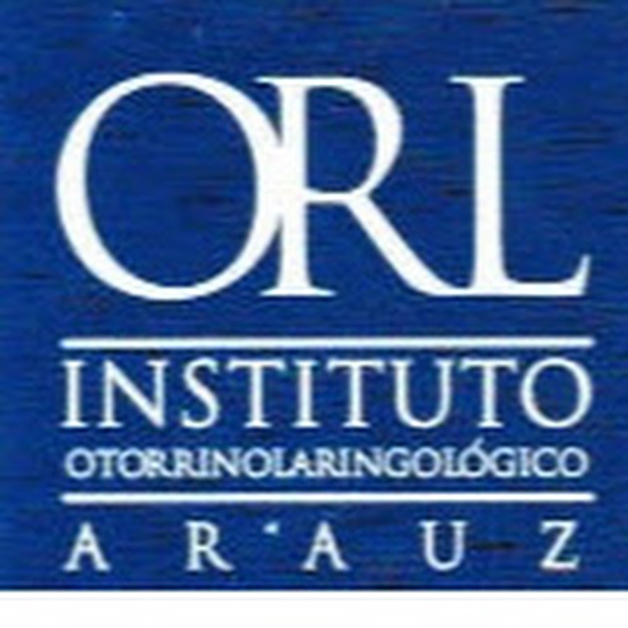 Instituto Otorrinolaringologico Arauz - YouTube