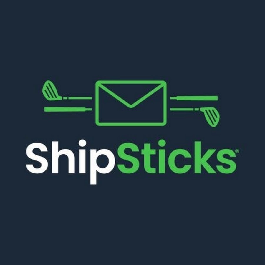 Ship Sticks - YouTube