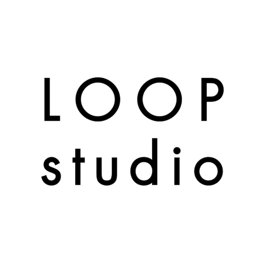 LOOP STUDIO - YouTube