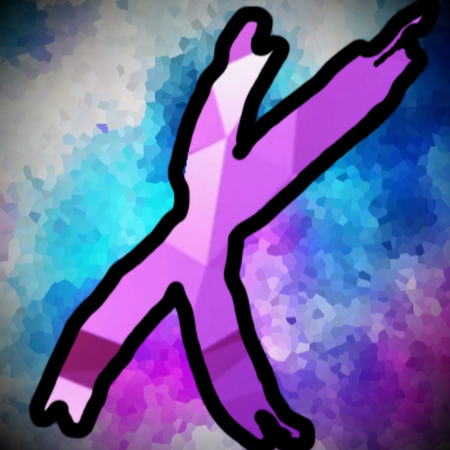 The Xploits - YouTube