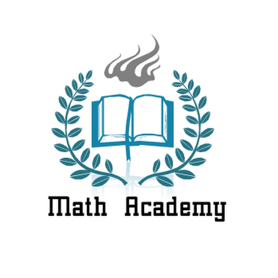 Math Academy - YouTube