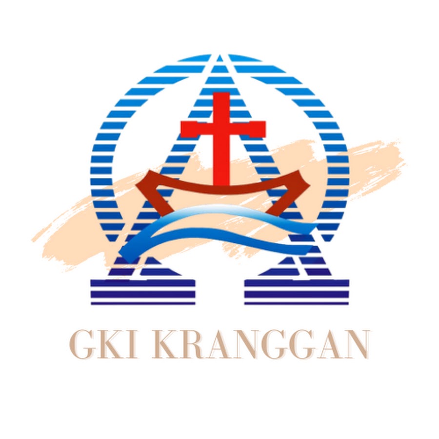 GKI Kranggan Official - YouTube