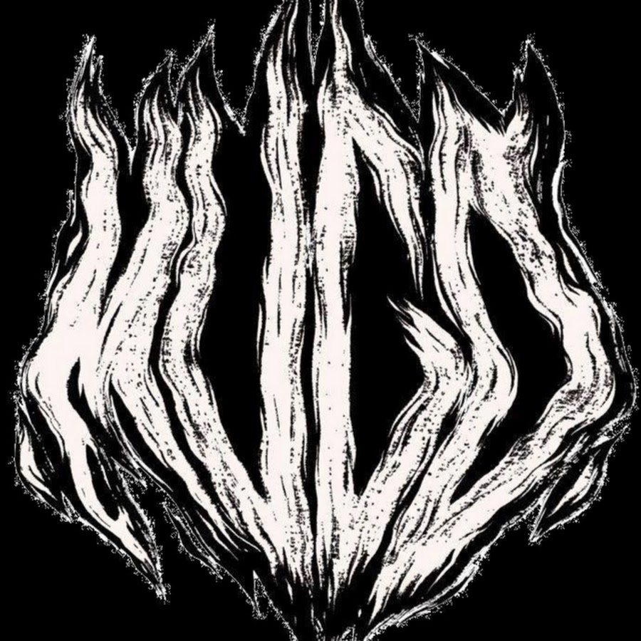 Mugo Oficial - YouTube