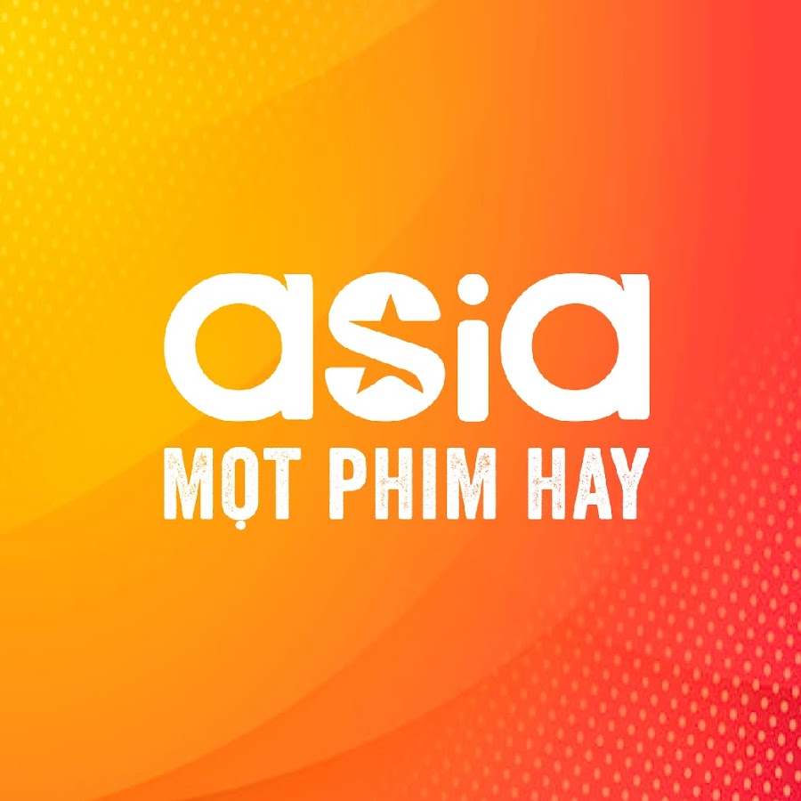 MỌT PHIM HAY - YouTube