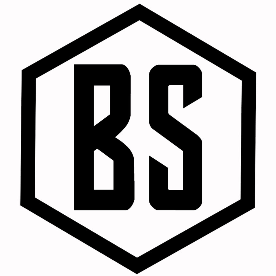 BS Channel - YouTube