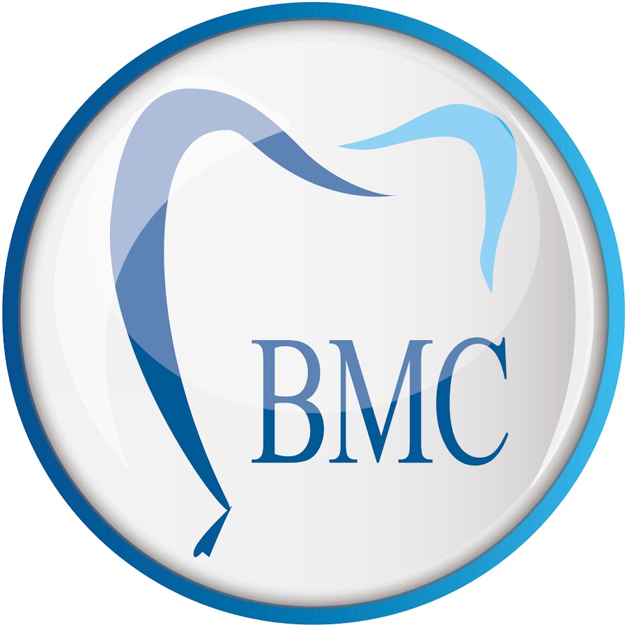 Bissan Medical Center - YouTube