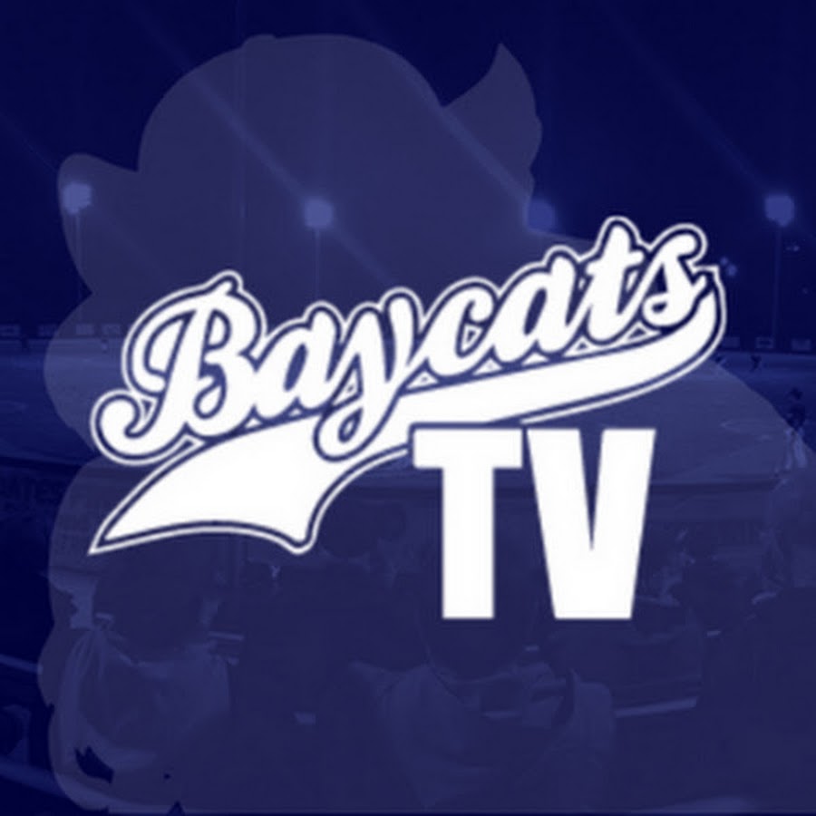 Barrie Baycats - YouTube
