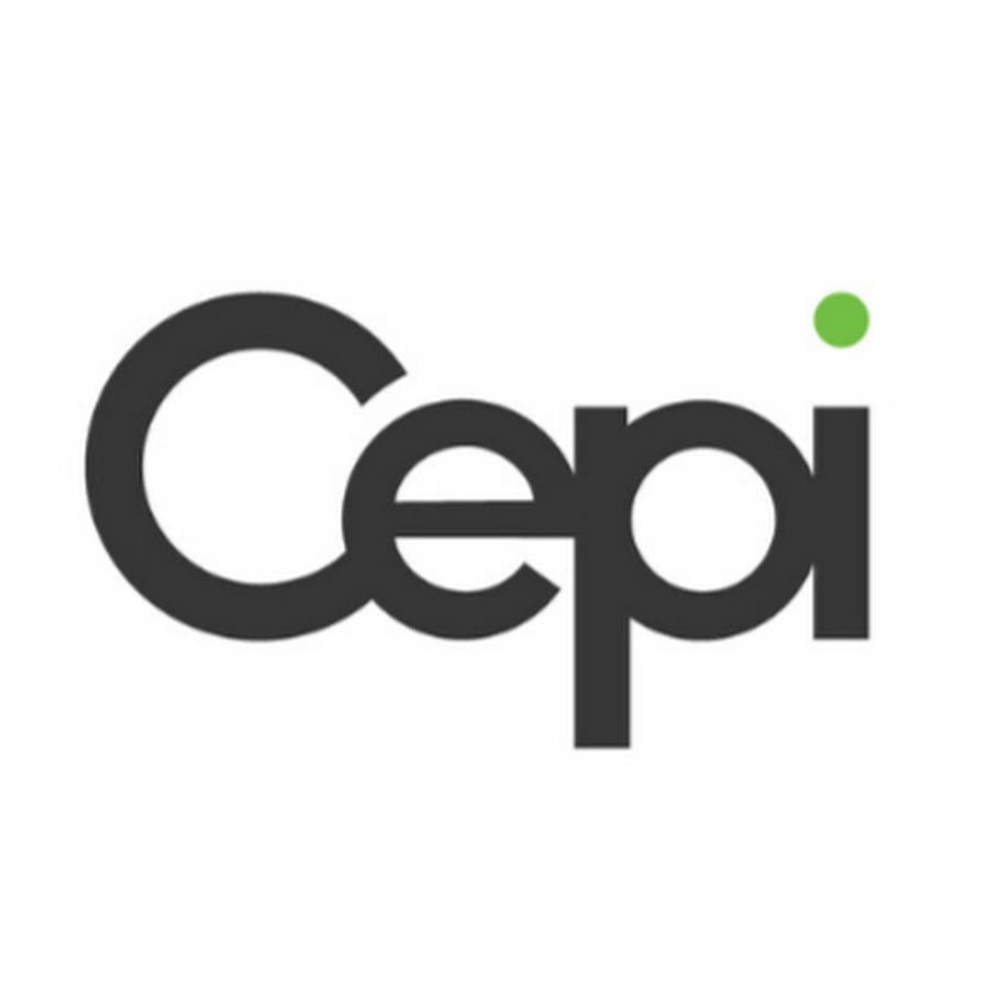 Cepi - YouTube