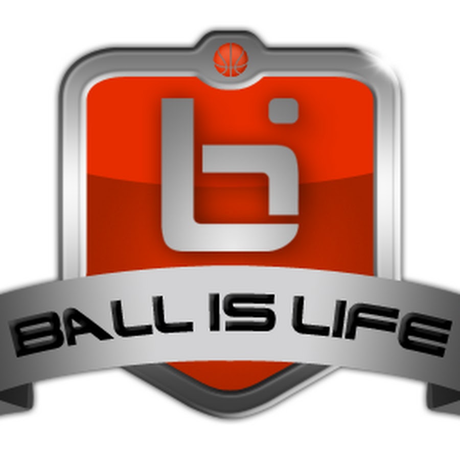 Ballislife National - YouTube