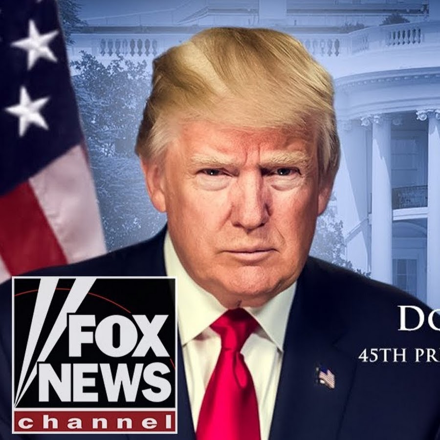 Fox News Live HD 24 7 YouTube
