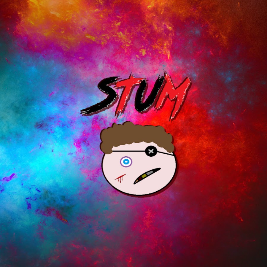 Stum - YouTube