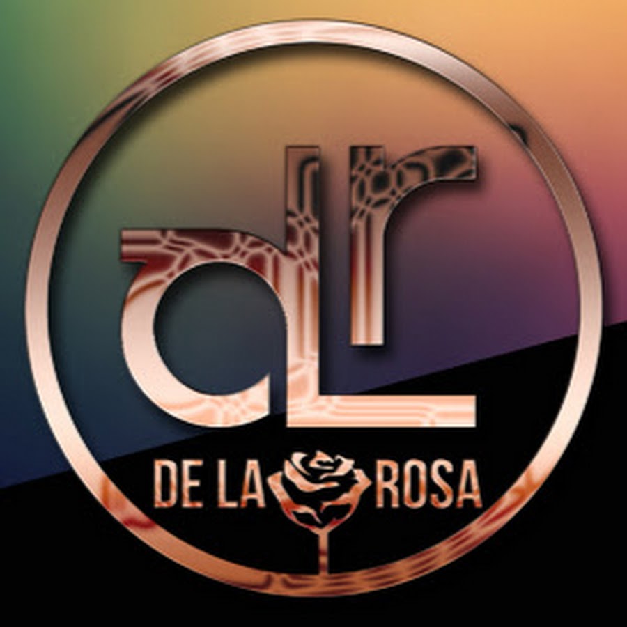 De La Rosa Official Music - YouTube