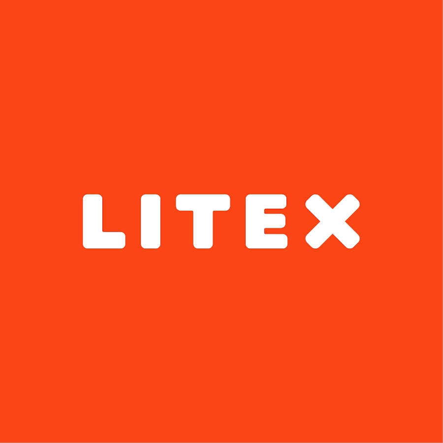 Litex AG - YouTube