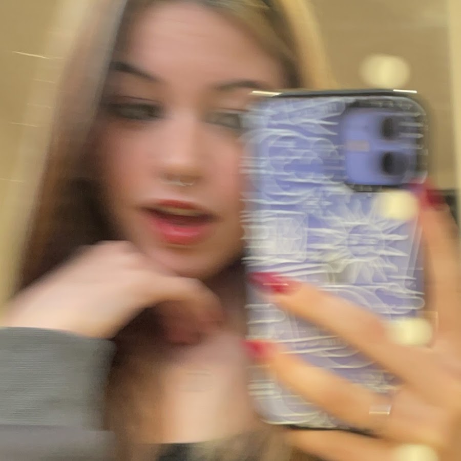 Millie Morgan - YouTube
