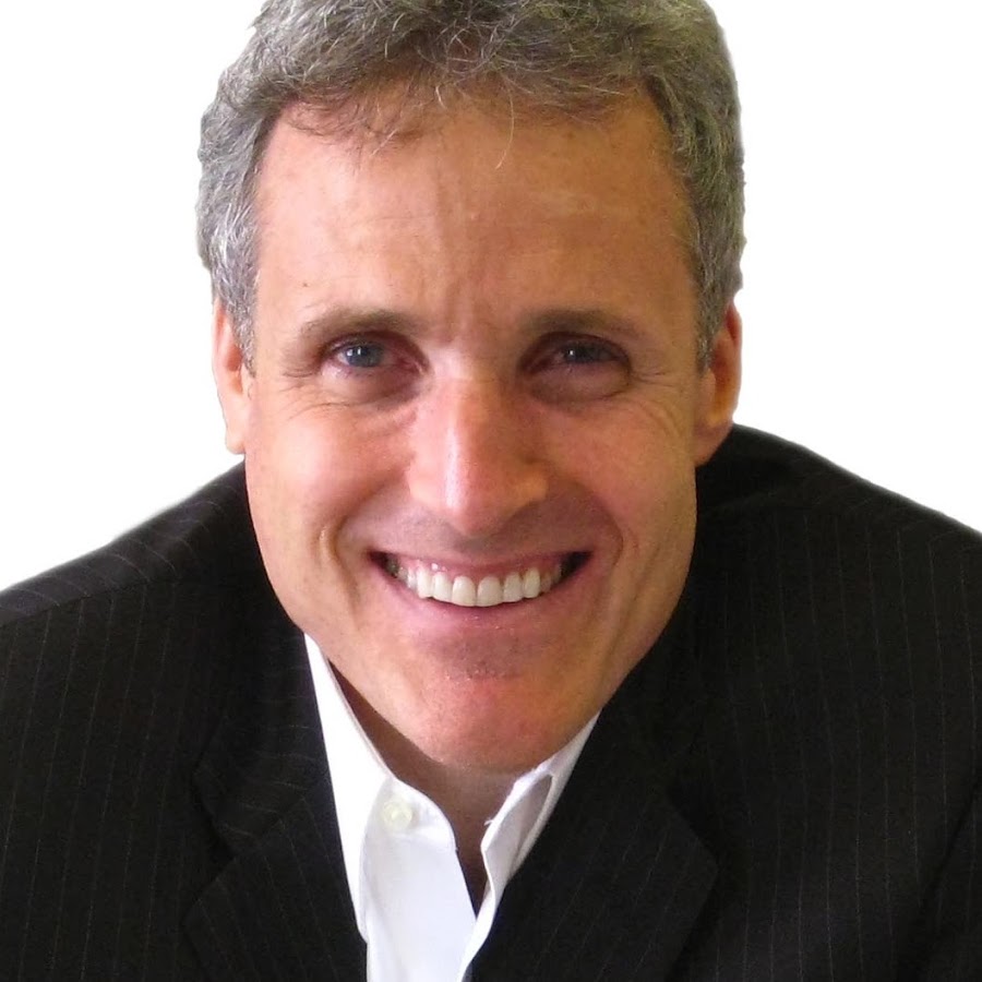 Rick Hamlin - YouTube