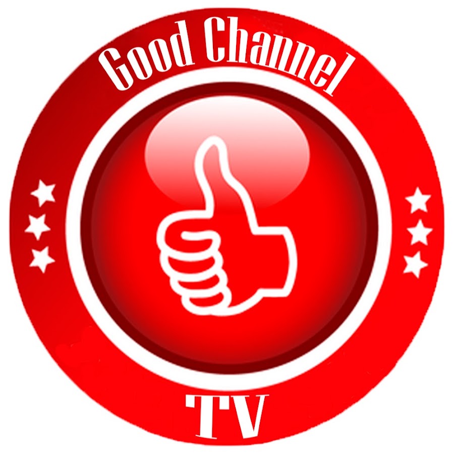 Good Channel TV - YouTube