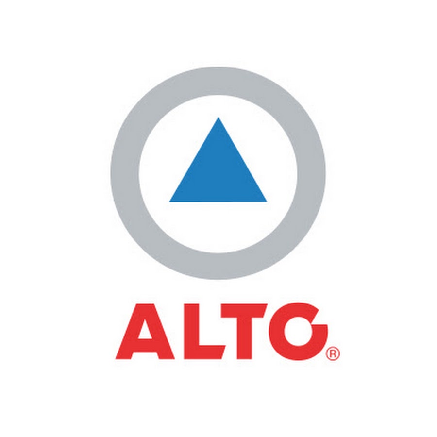 ALTOMexicoOficial - YouTube