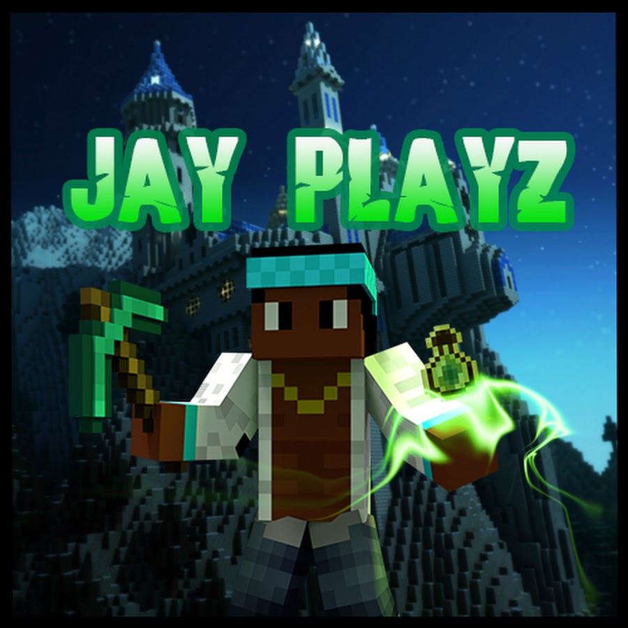 Jay Playz09 - YouTube