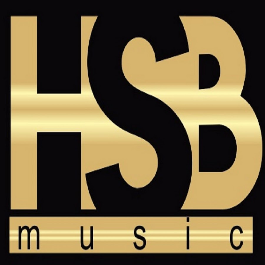 HSB MUSIC - YouTube