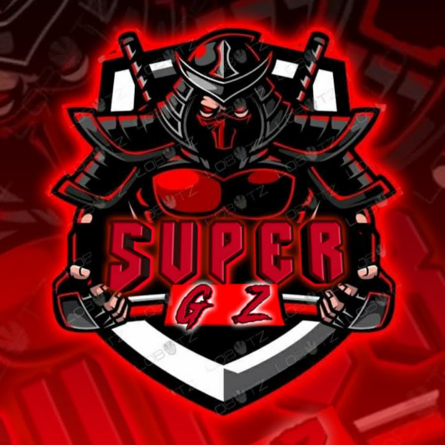 Super GZ OFICIAL - YouTube
