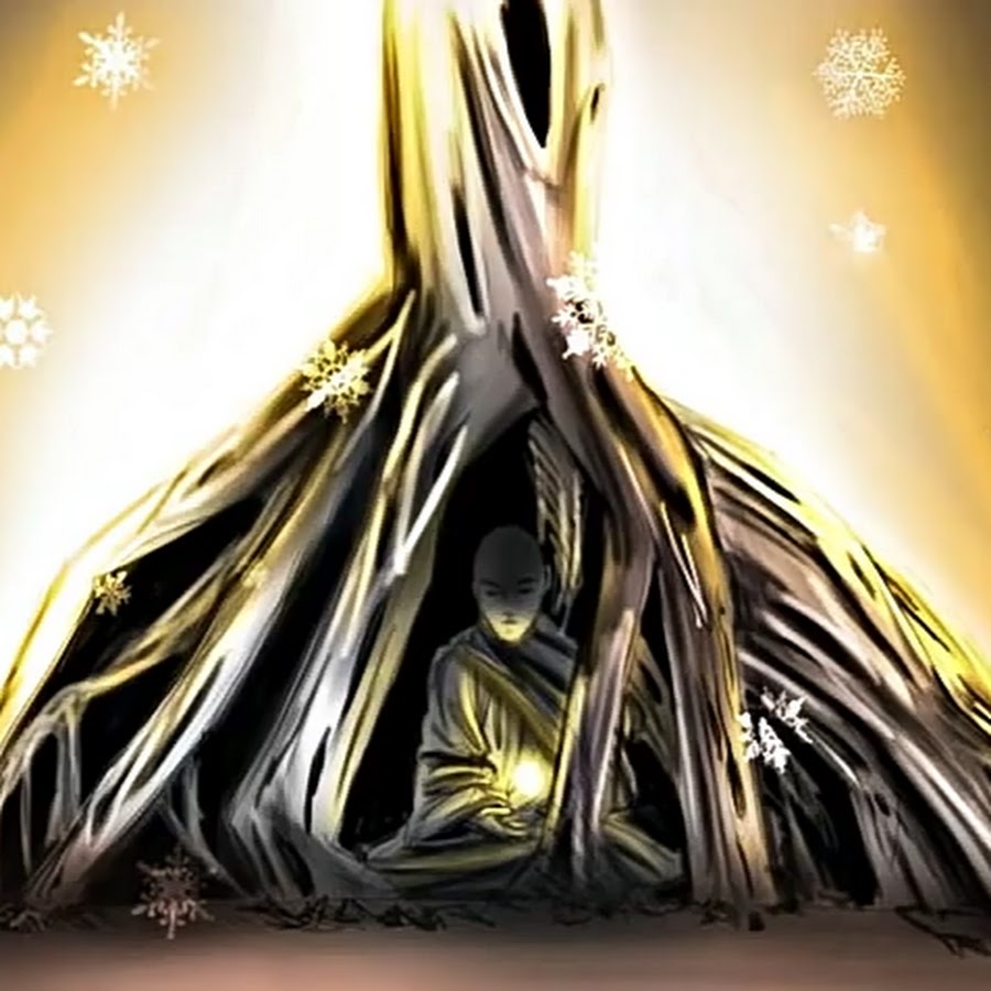 kaivalya official - YouTube