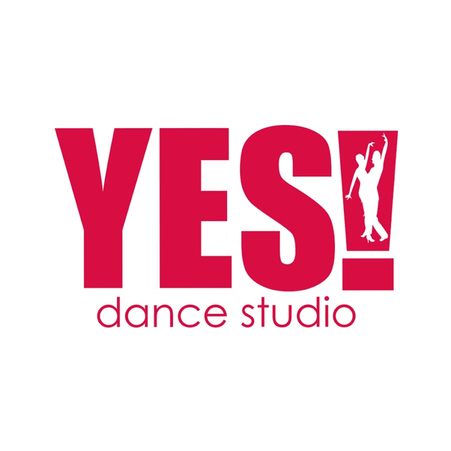 YES! dance studio - YouTube