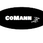 comann / Streamlabs