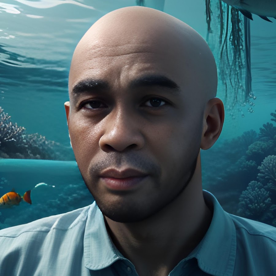 Pambansang Kalbo - YouTube