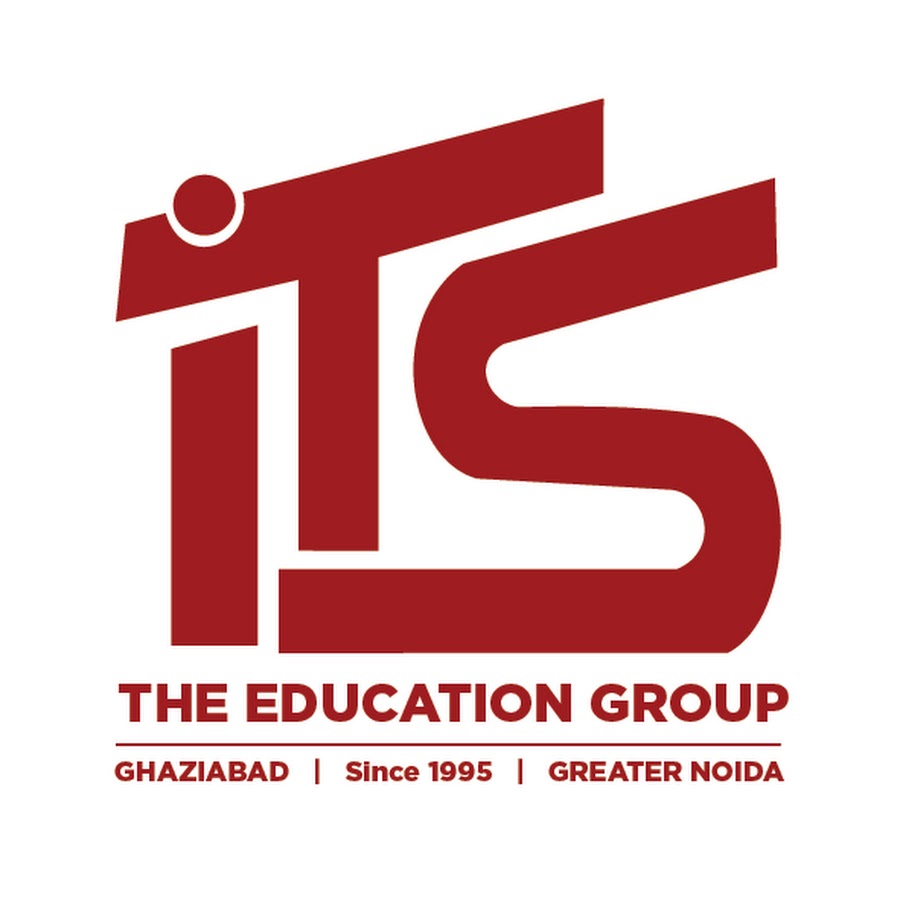 ITS - The Education Group - YouTube