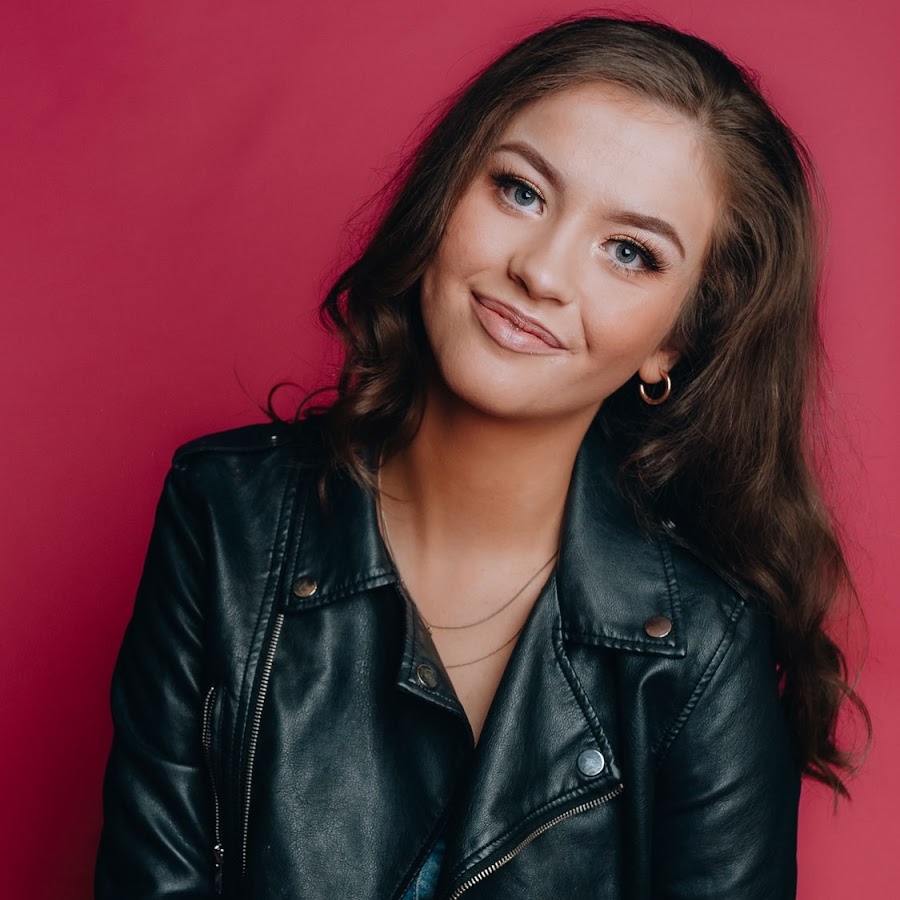 Aishling Rafferty Music - YouTube