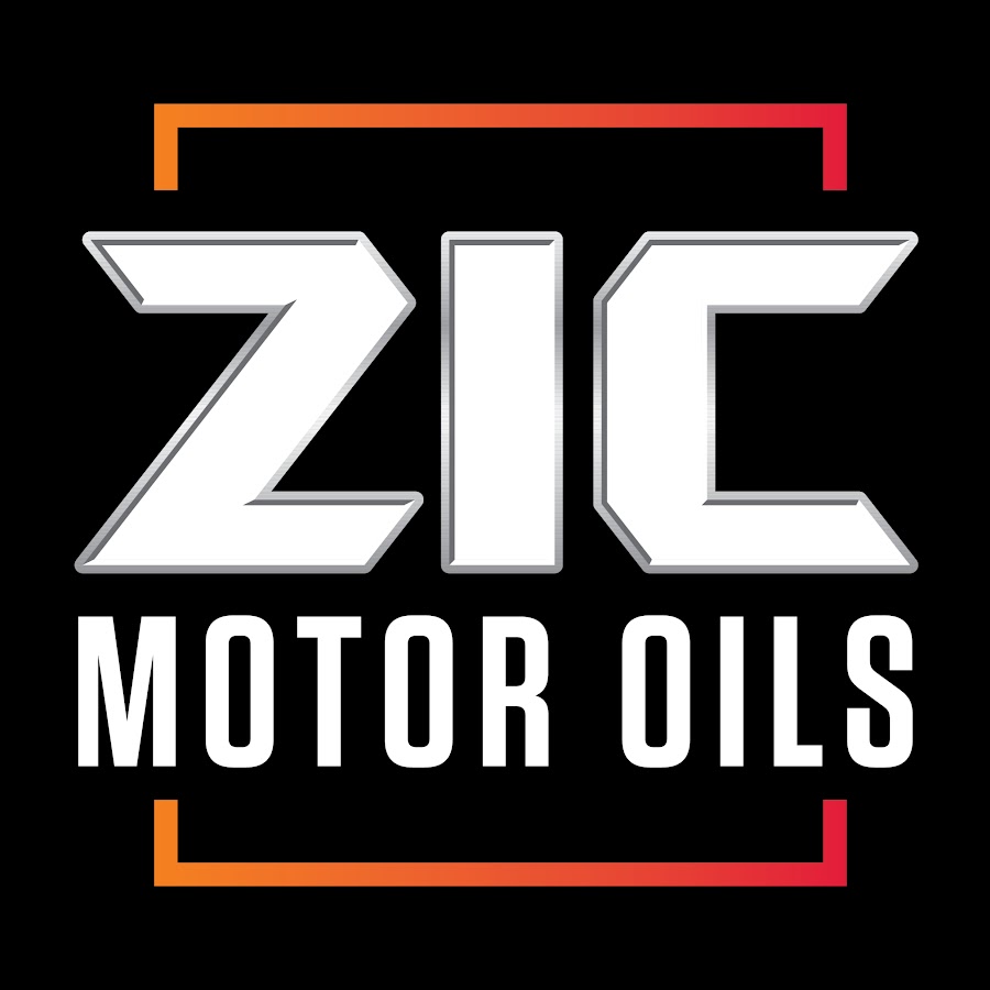 ZIC Motor Oils New Zealand - YouTube