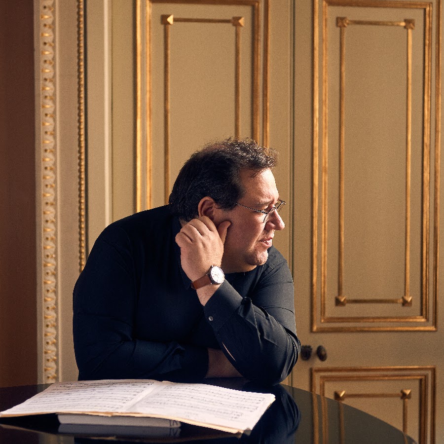 VALERIANO LANCHAS OFICIAL - YouTube