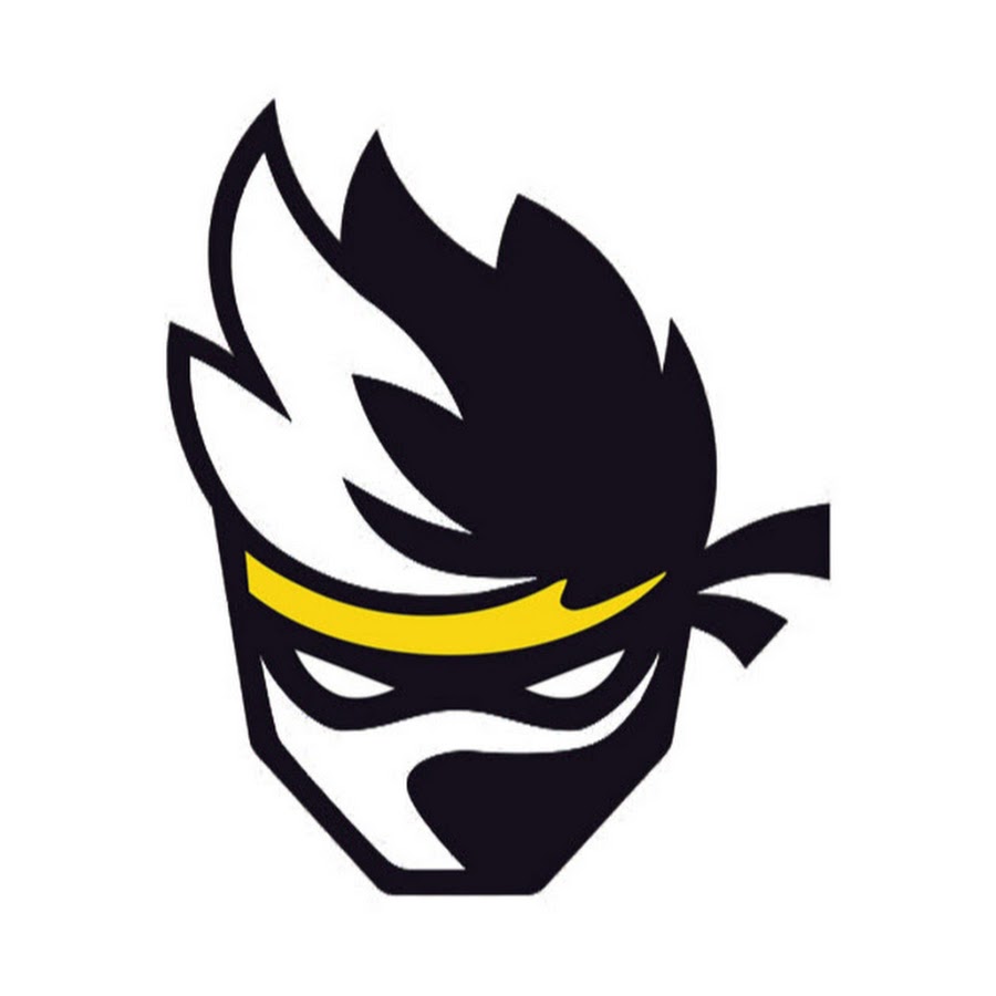 NINJA YT - YouTube
