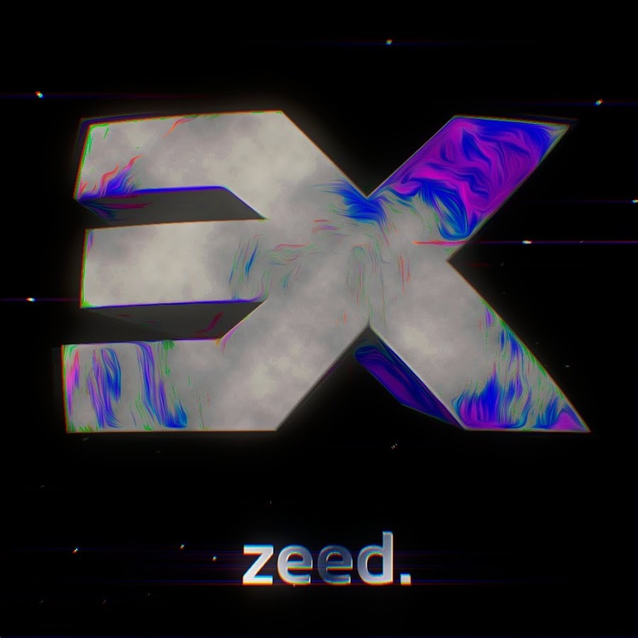 Zeed - YouTube