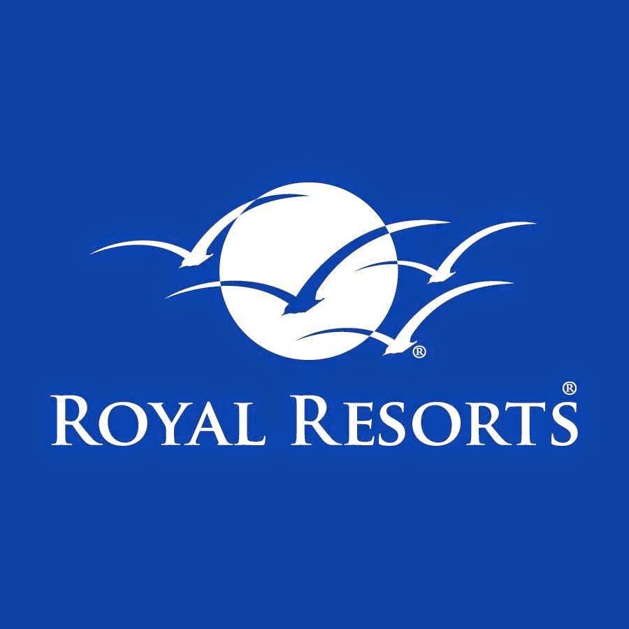 Royal Resorts - YouTube